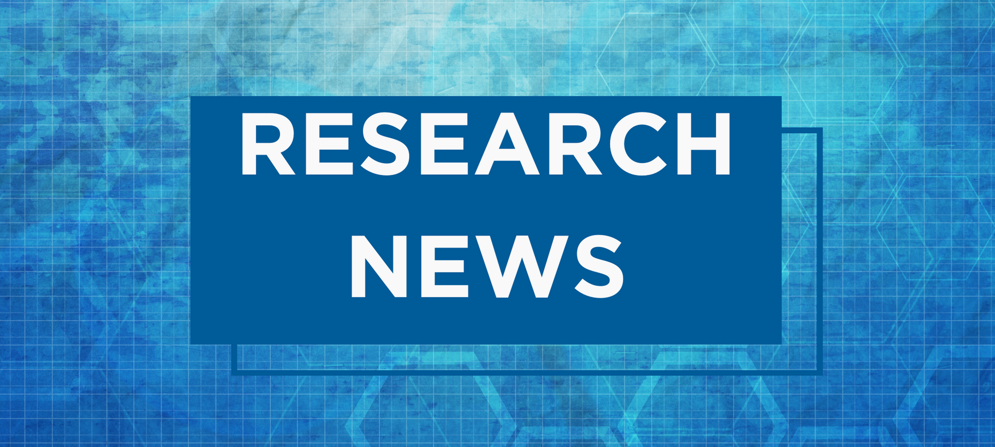 Research News - About GERD